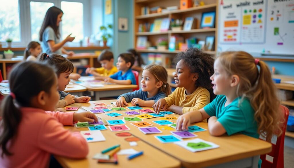 Imprimer des syllabes à découper : Pourquoi cet outil est essentiel ...